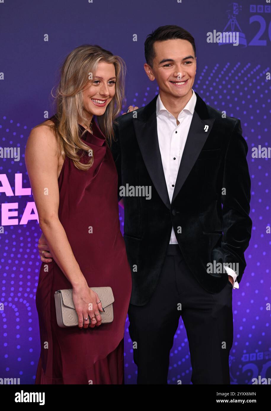 Oliviamathias hi-res stock photography and images - Alamy