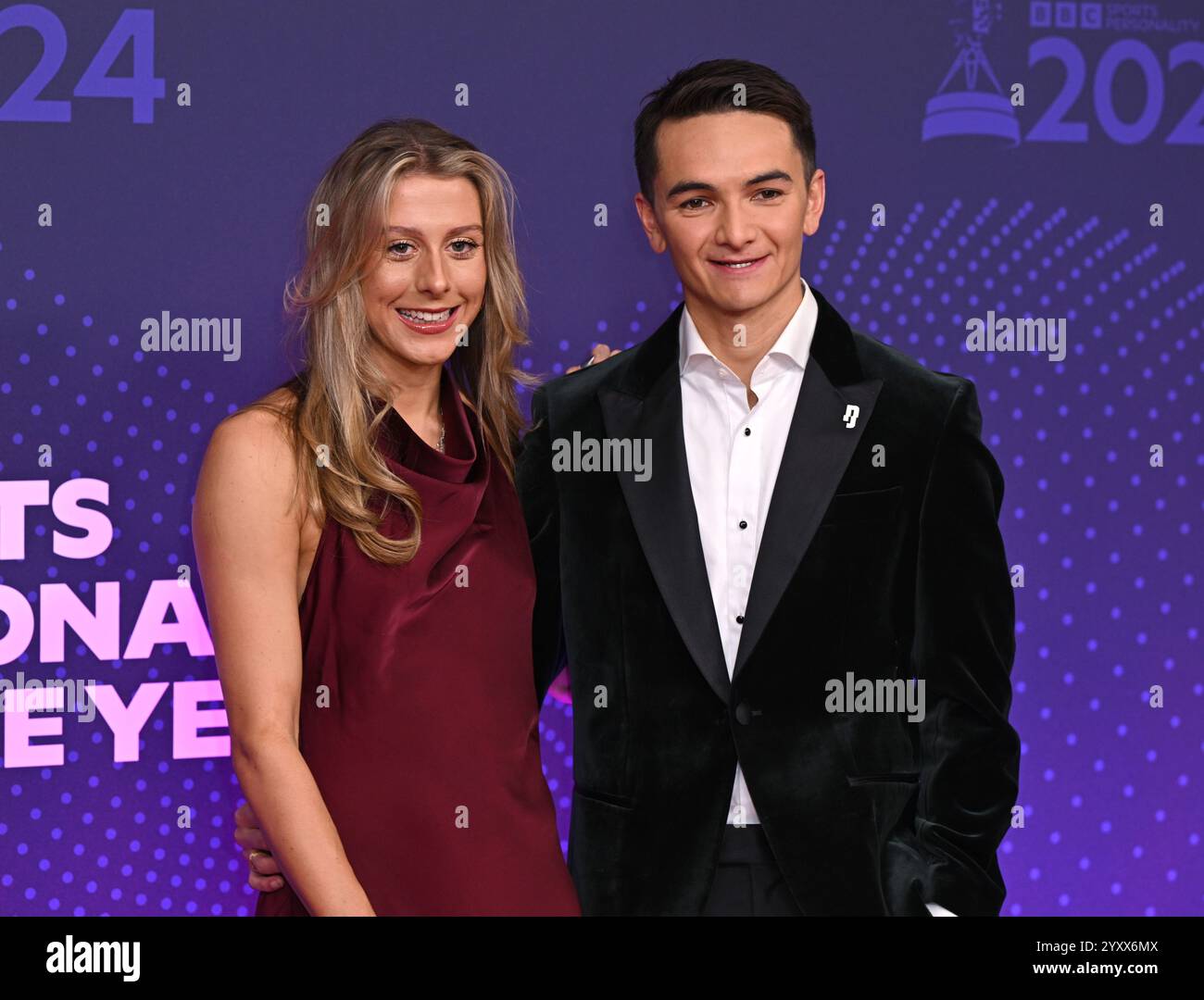 Oliviamathias hi-res stock photography and images - Alamy