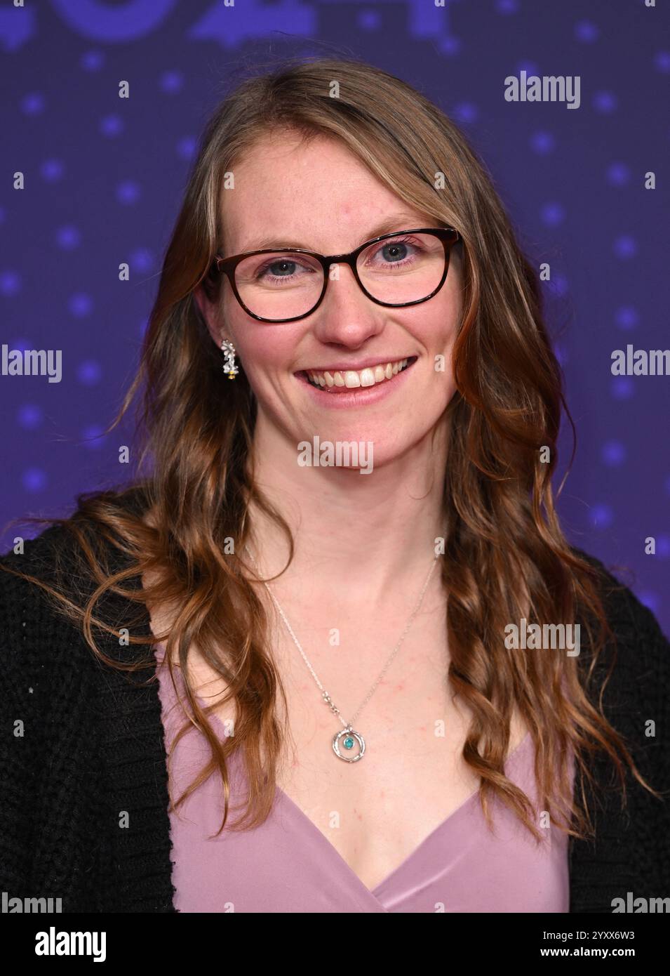 Rebeccaredfern hi-res stock photography and images - Alamy