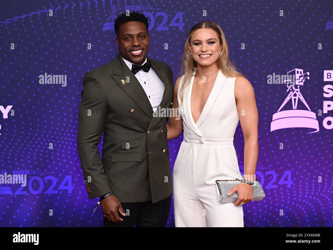 Harryaikines aryeetey hi-res stock photography and images - Alamy