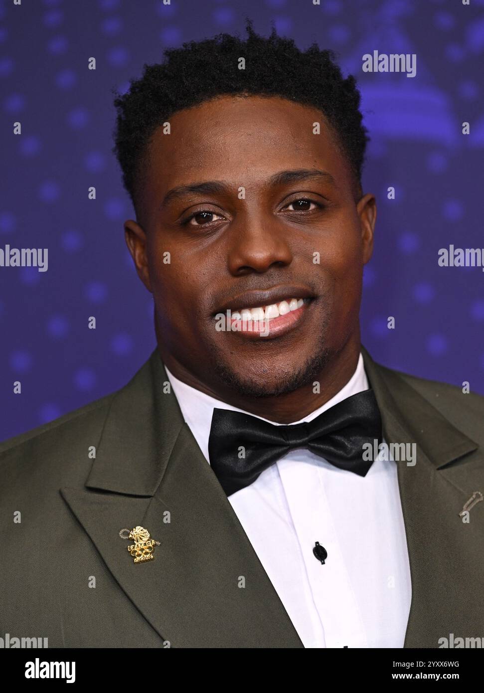 Harryaikines aryeetey hi-res stock photography and images - Alamy