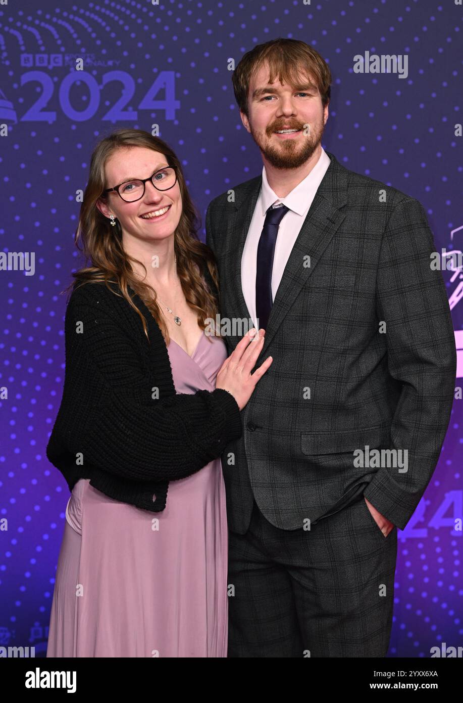 Willhadley hi-res stock photography and images - Alamy