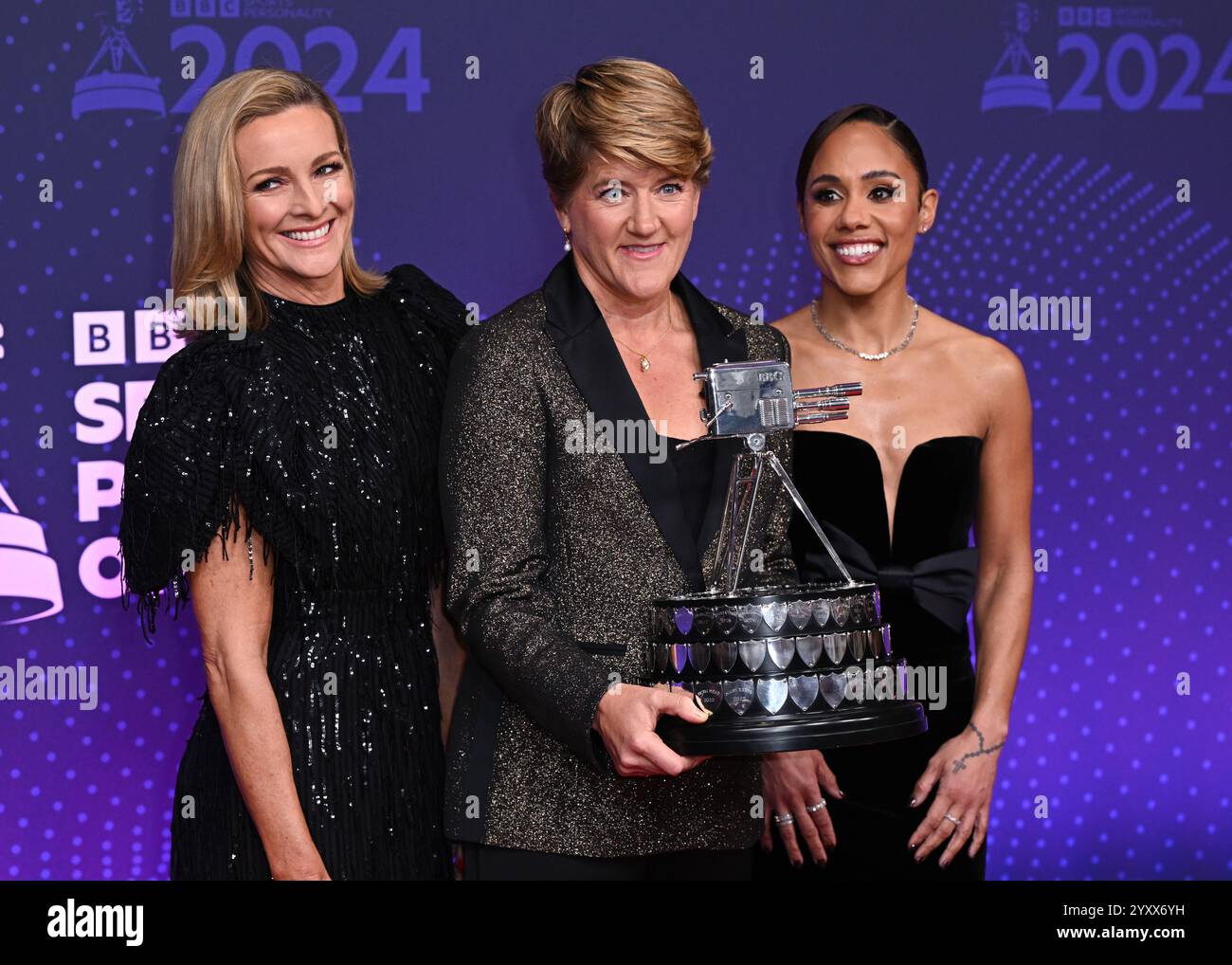 Gabby scott hi-res stock photography and images - Alamy