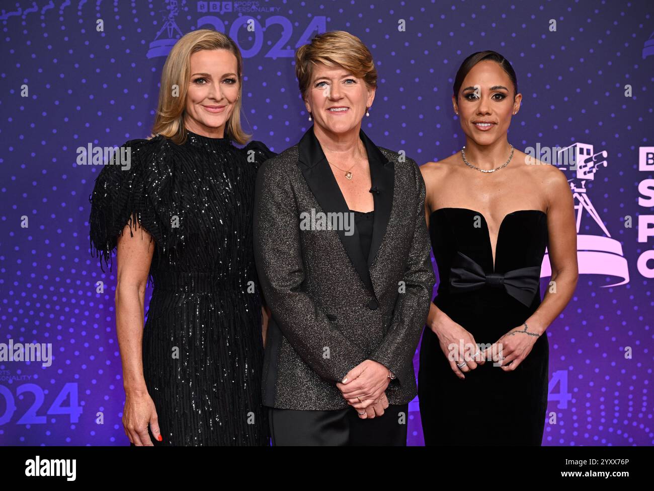 Gabby scott 2024 hi-res stock photography and images - Alamy