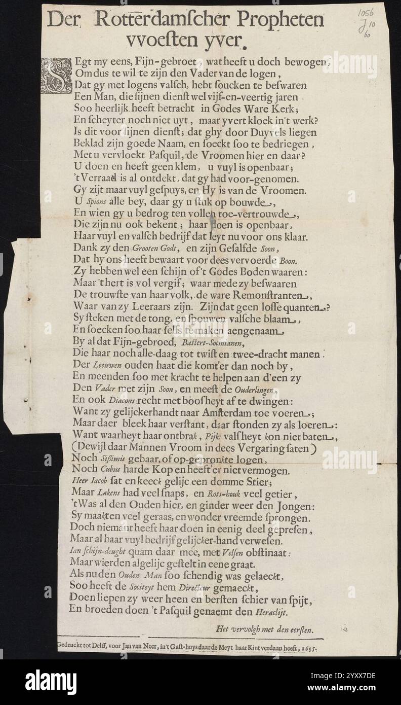 Woesten hi-res stock photography and images - Alamy