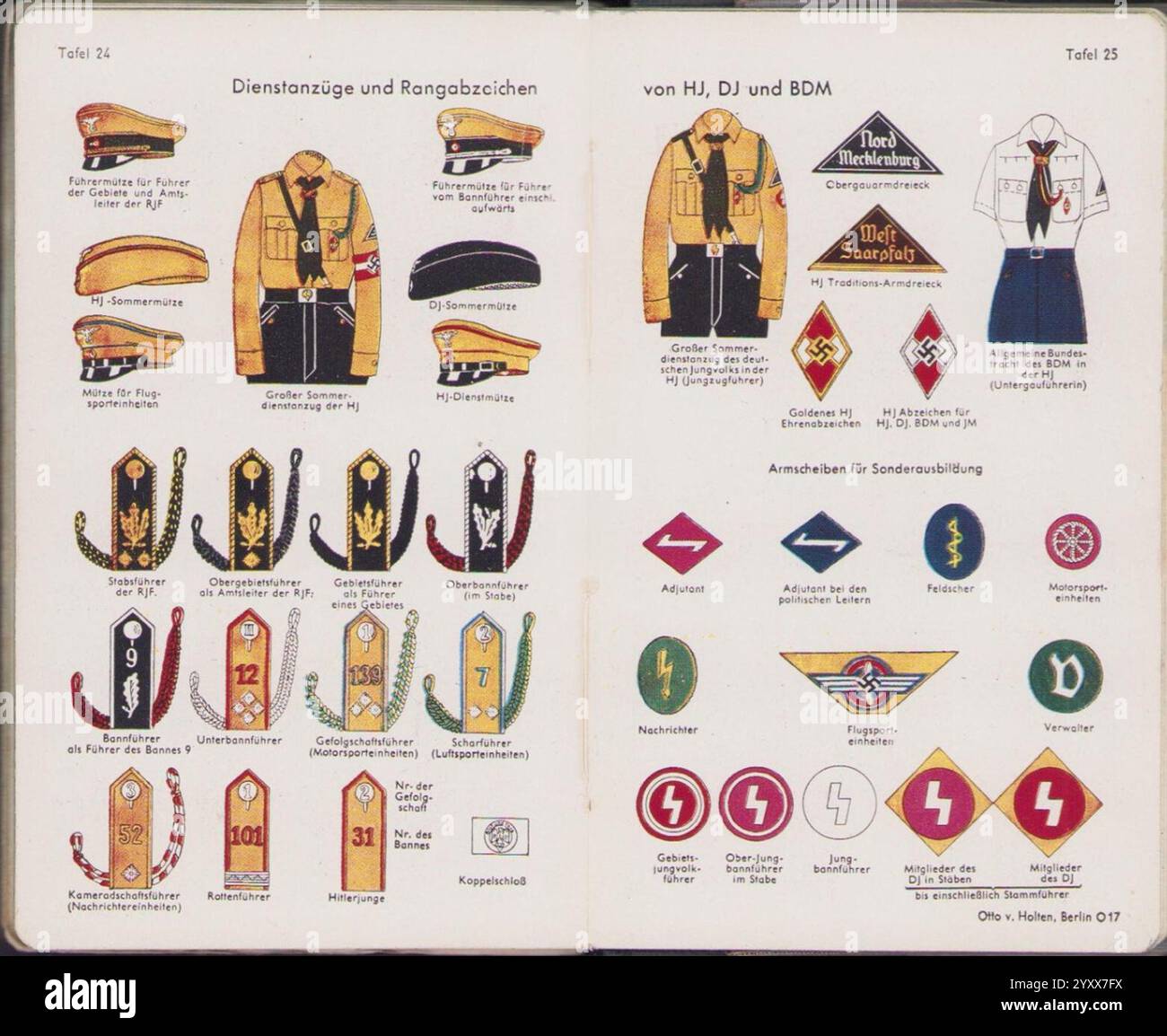 Armee Freundin Logo Jonge Militaire Soldaat Keert Terug Om Zijn Vrouw