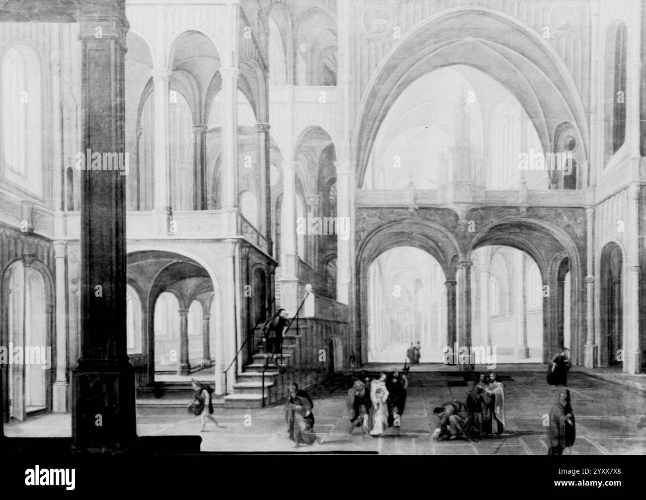 Derk van dalen hi-res stock photography and images - Alamy