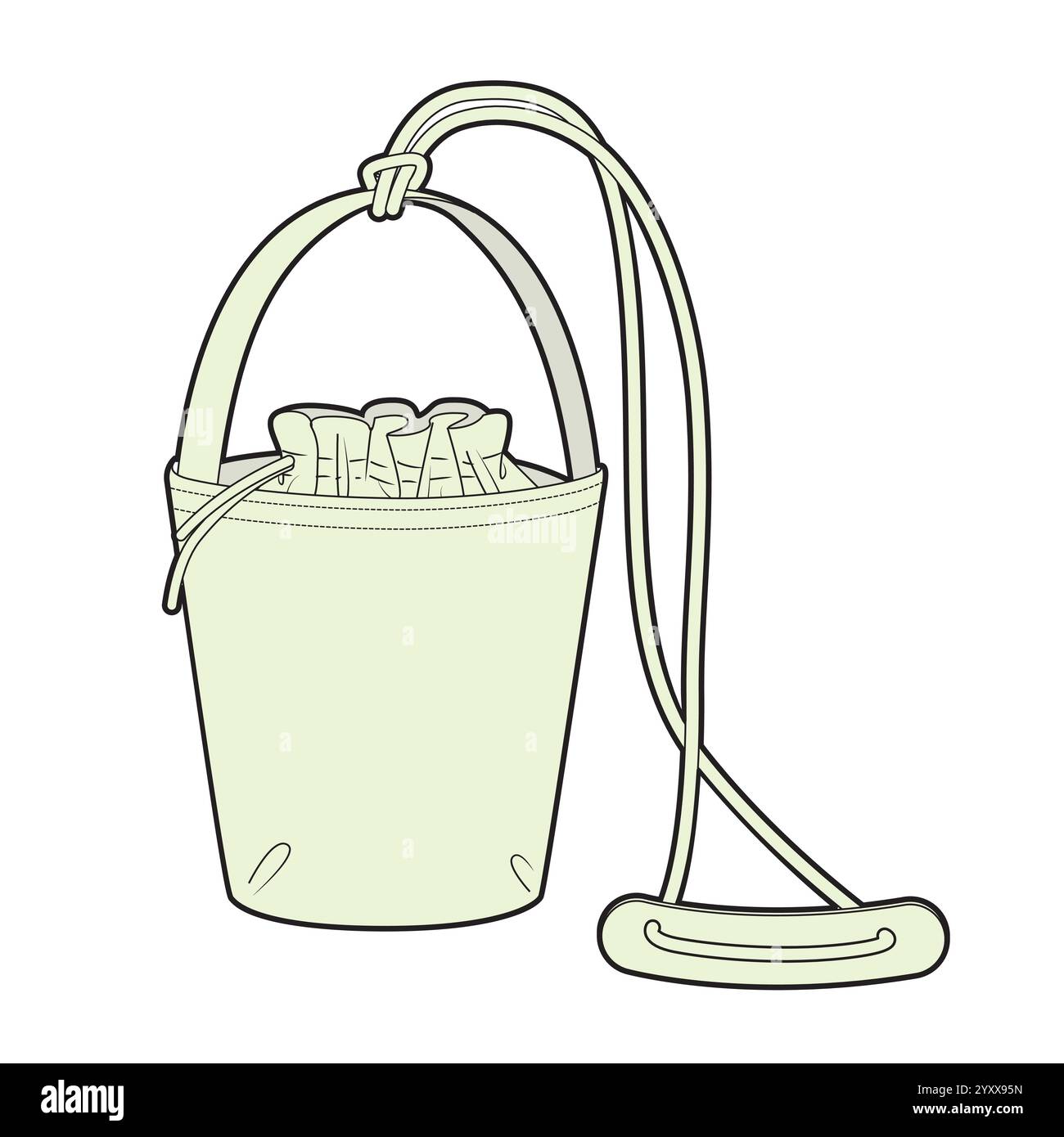 Sculpture and design Stock Vector Images - Alamy