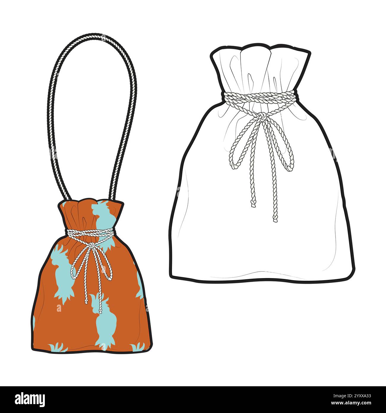 Cross line drawing Cut Out Stock Images & Pictures - Alamy