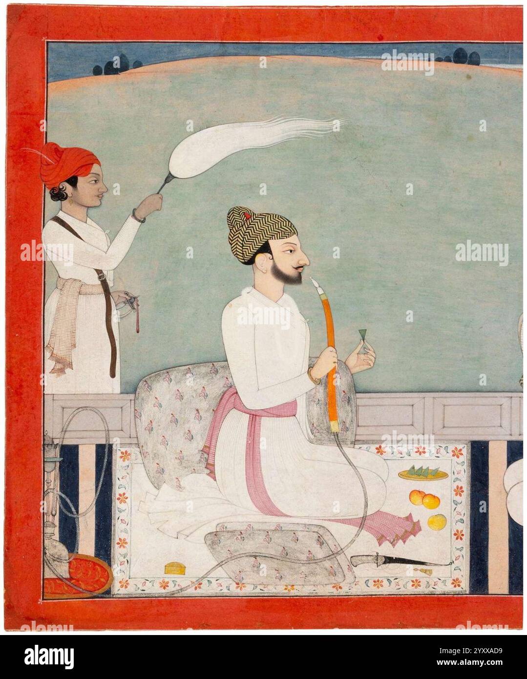 Before ca Cut Out Stock Images & Pictures - Alamy