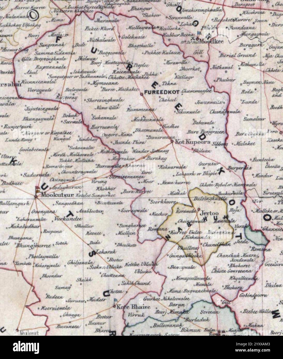 Cis map hi-res stock photography and images - Alamy