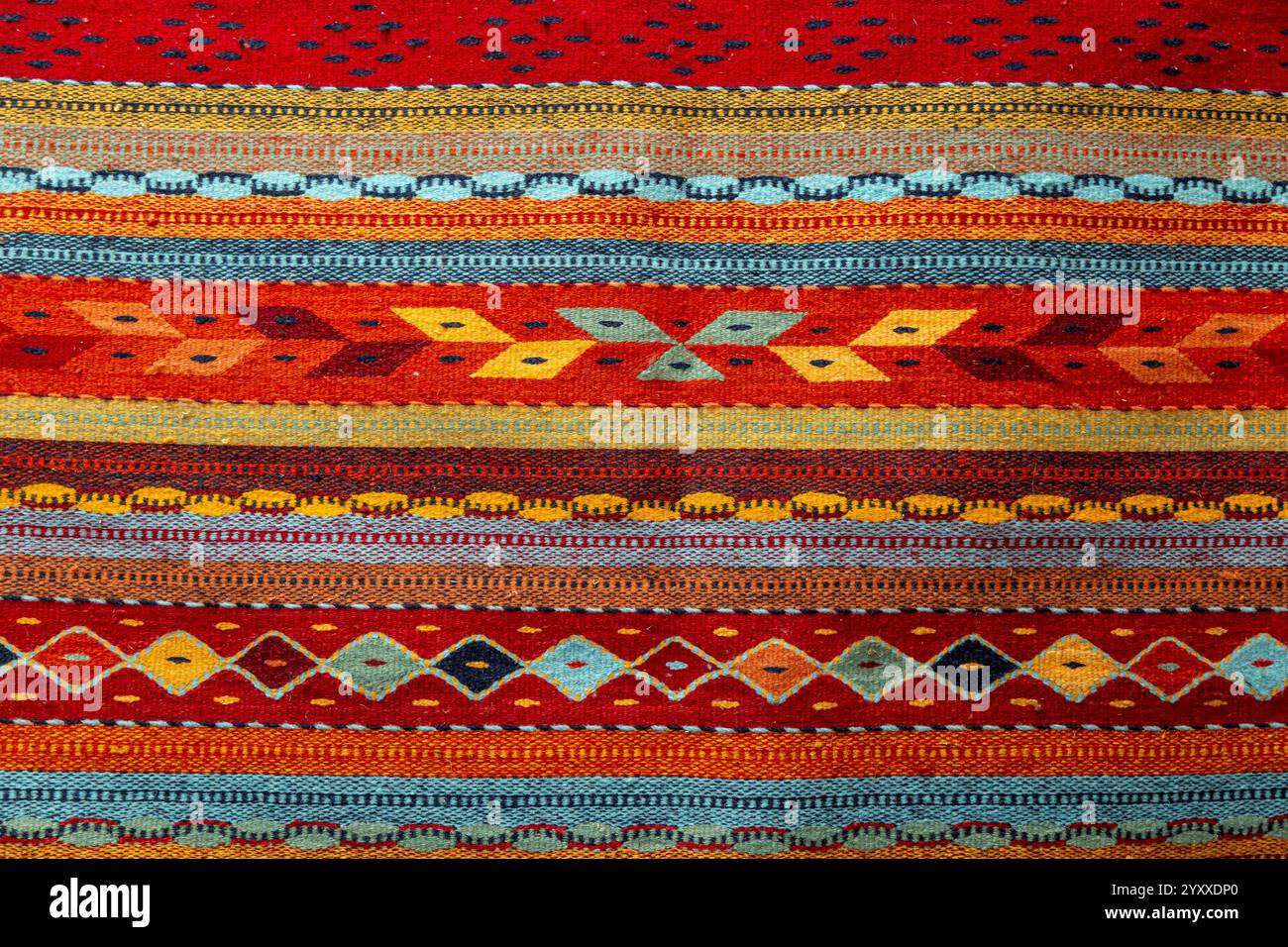 Made with traditional techniques hi-res stock photography and images ...