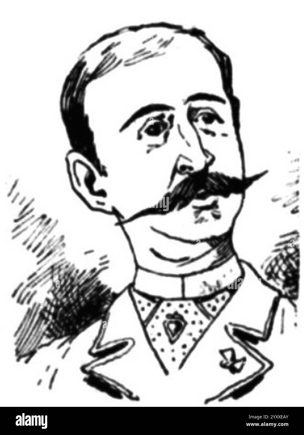 Devaux Black and White Stock Photos & Images - Alamy