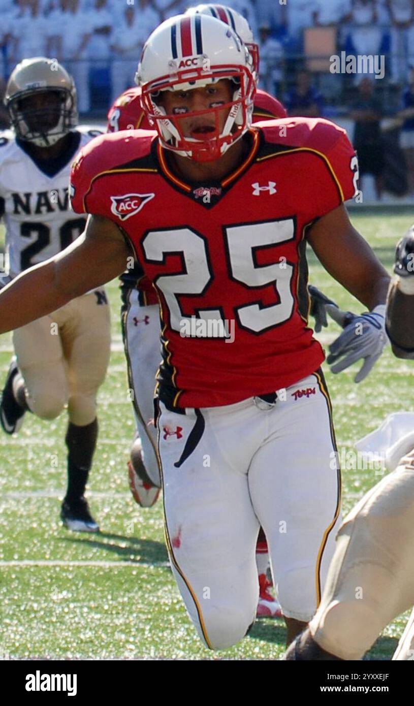 Mcdougle hi-res stock photography and images - Alamy