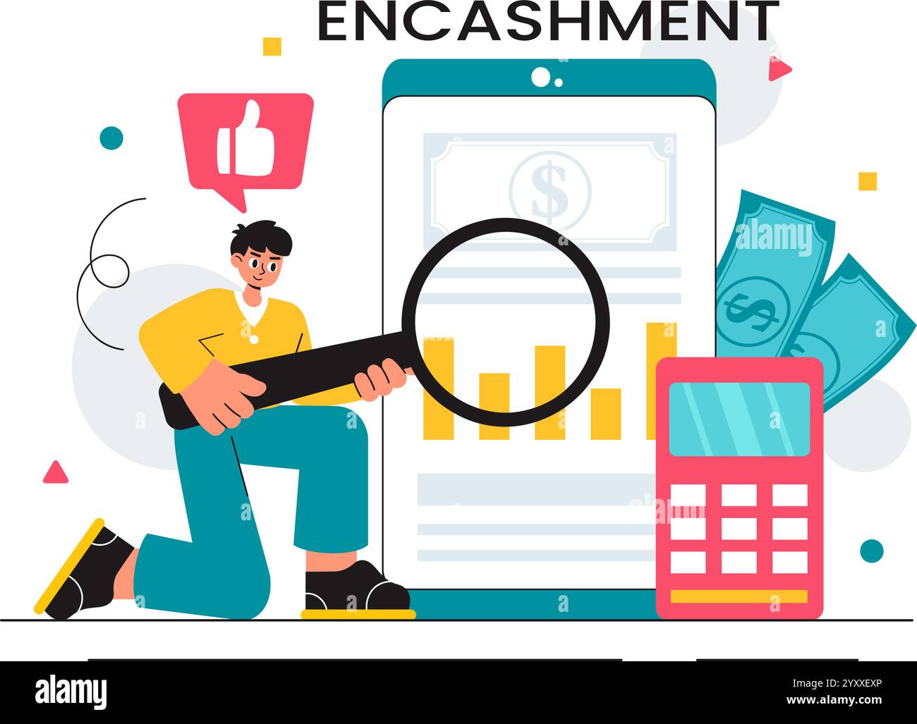 Collections manager Stock Vector Images - Alamy