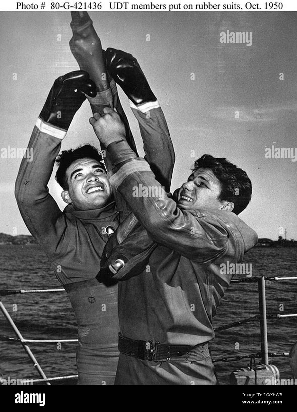 Wonson hi-res stock photography and images - Alamy