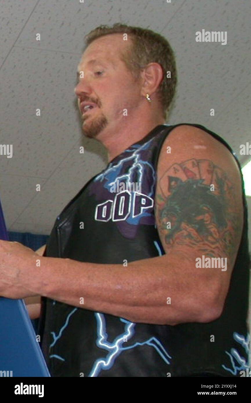 Dallas page hi-res stock photography and images - Alamy
