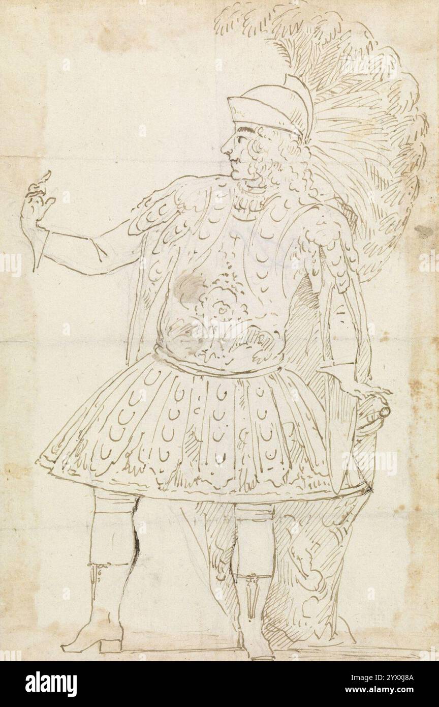 Diana Vico (Ricci Stock Photo - Alamy