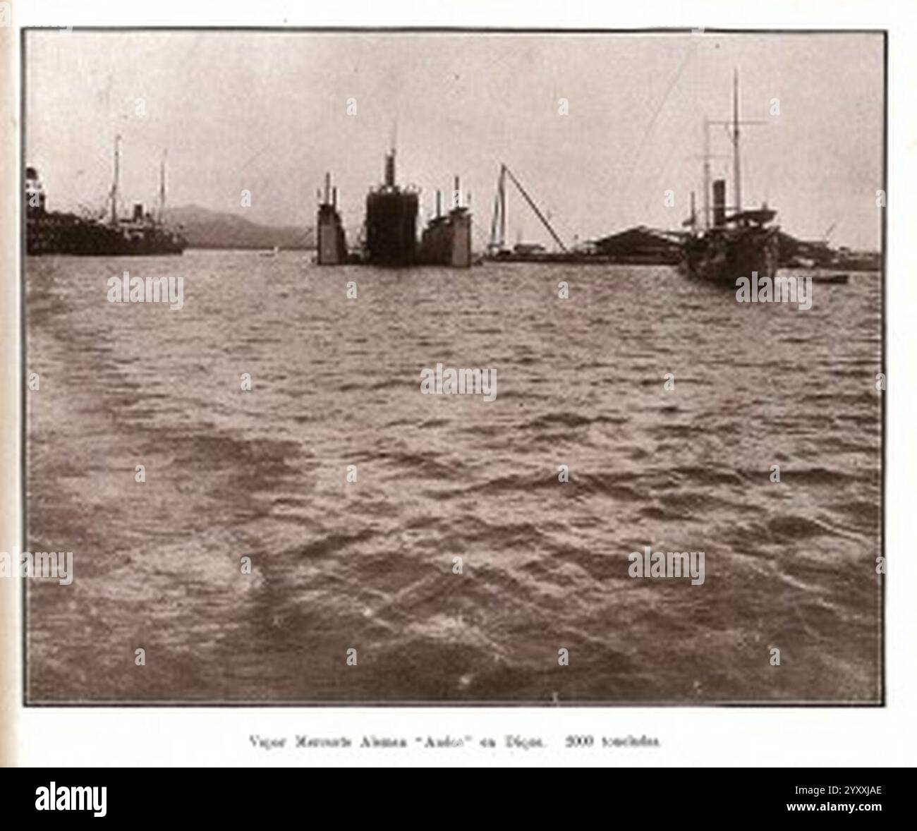 Dianca hi-res stock photography and images - Alamy