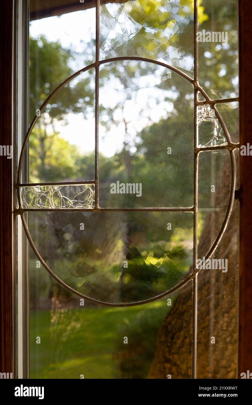 Pella window hi-res stock photography and images - Alamy