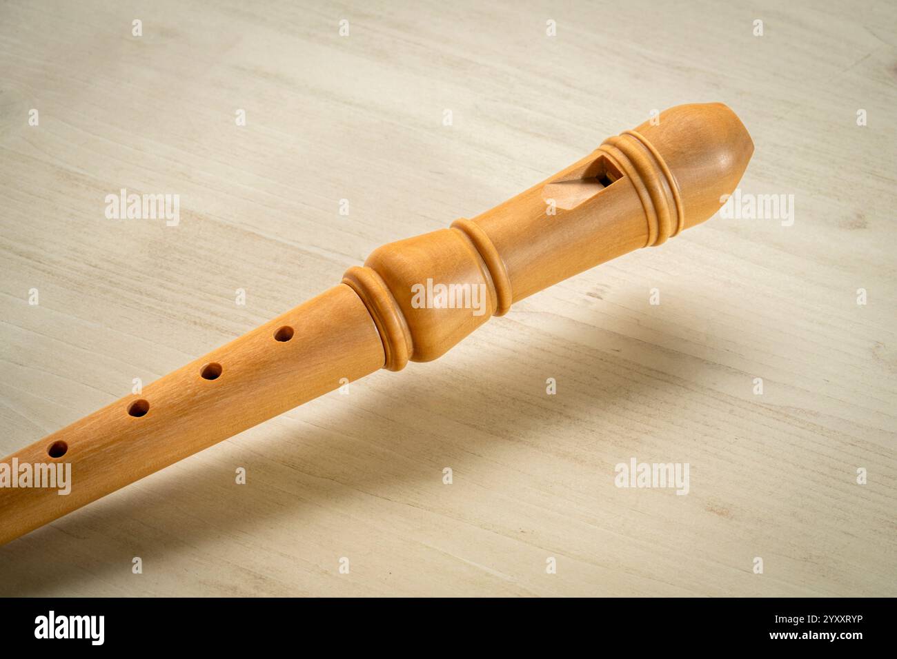 Classic german style hi-res stock photography and images - Alamy