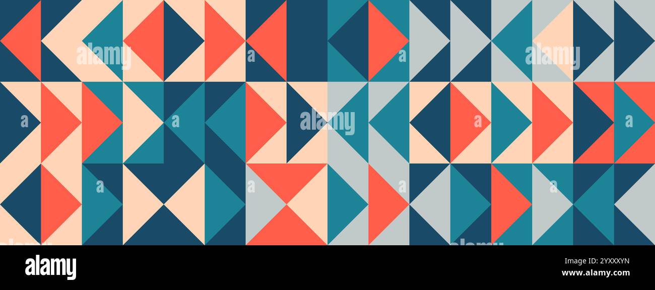 Postmodernist style Stock Vector Images - Alamy