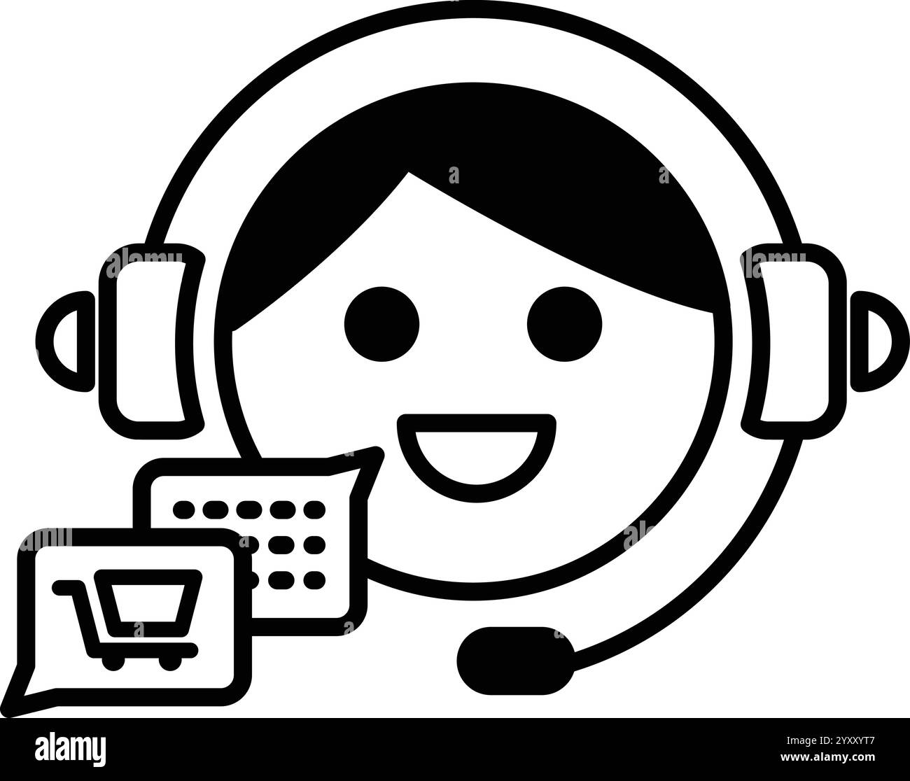 Cartoon process Black and White Stock Photos & Images - Alamy