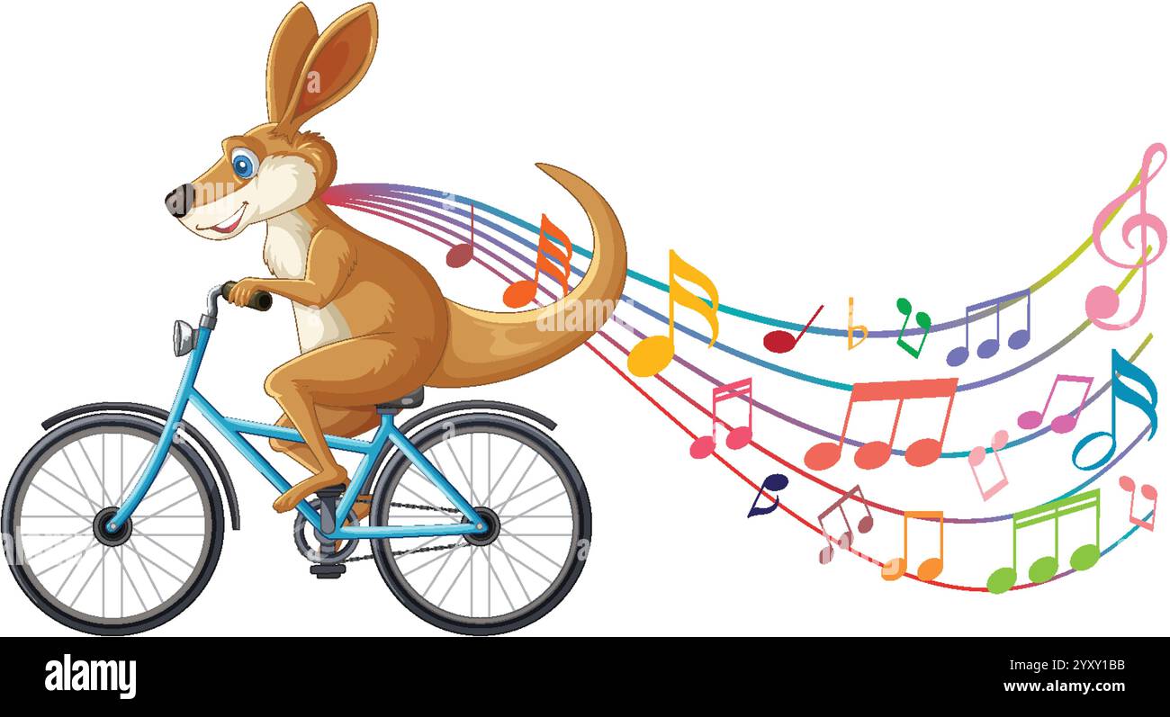 Transportation harmony Stock Vector Images - Alamy