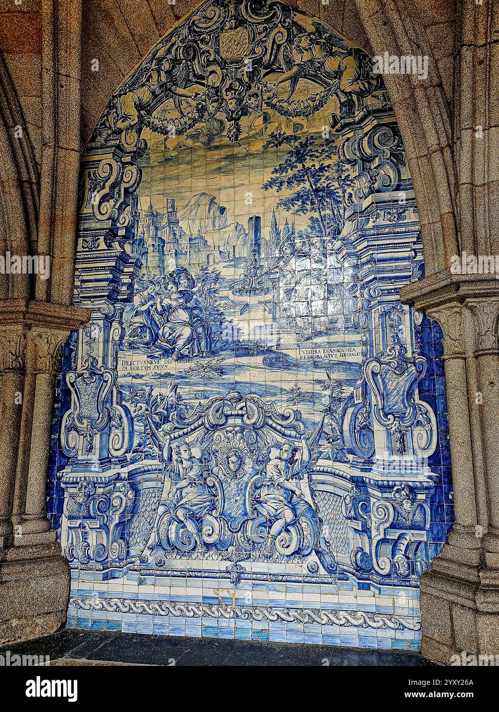 Interior train world railway hi-res stock photography and images - Alamy