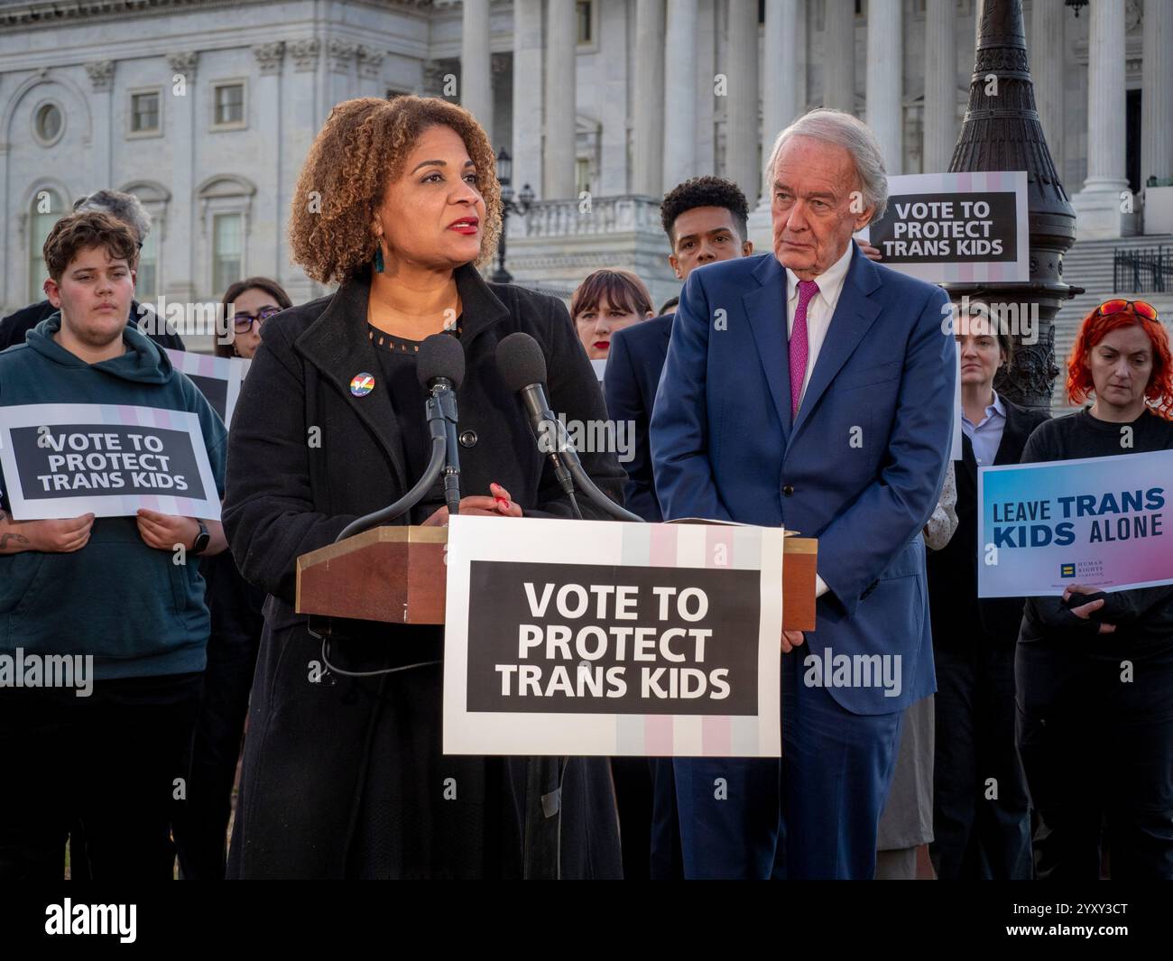 Fatima goss graves hi-res stock photography and images - Alamy