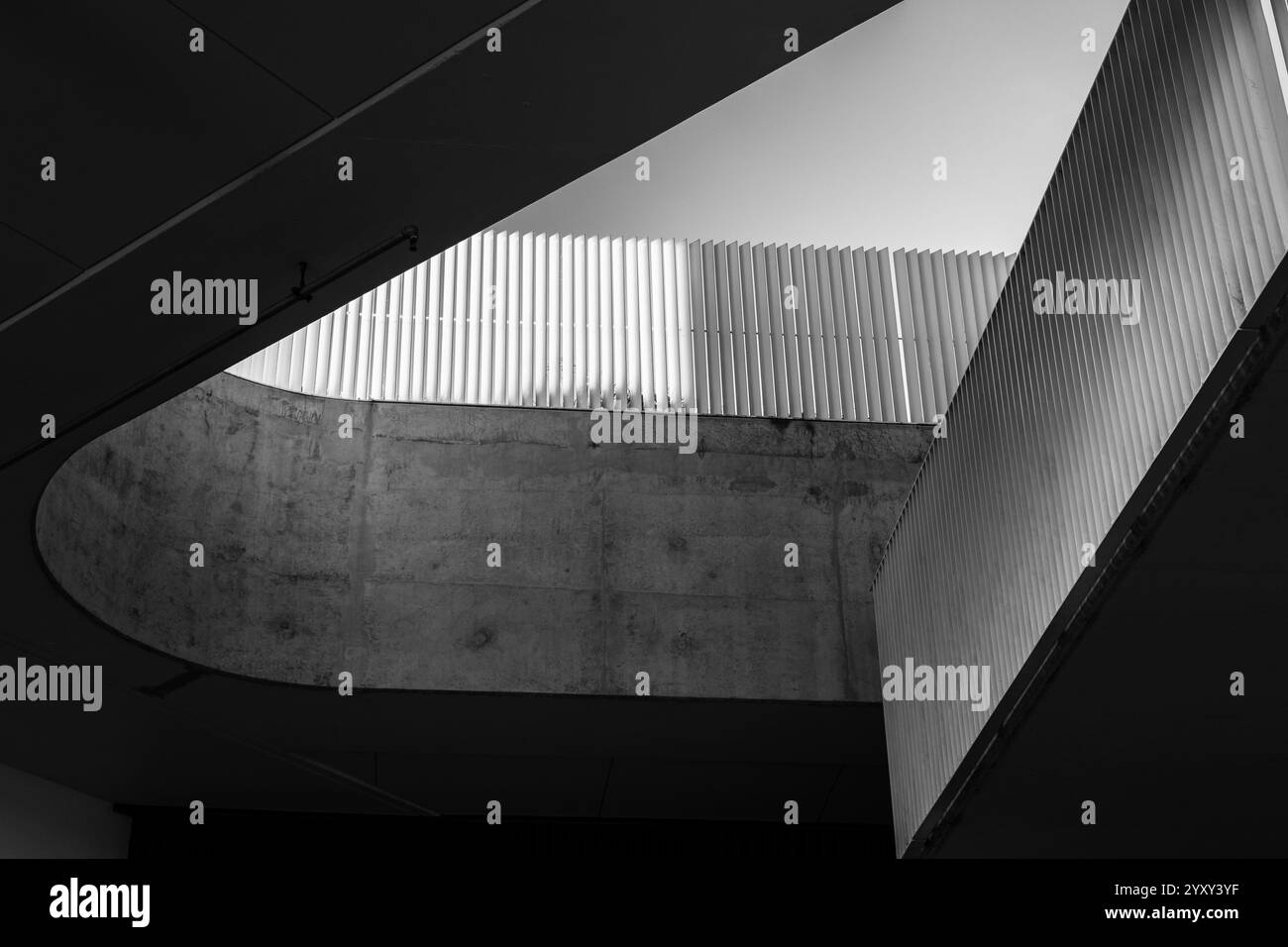 Adelaide airport Black and White Stock Photos & Images - Alamy