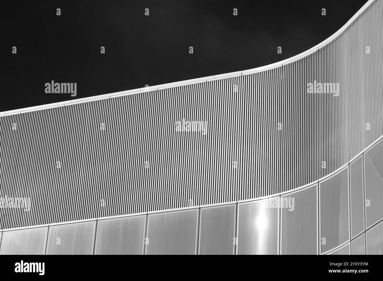 Adelaide airport Black and White Stock Photos & Images - Alamy