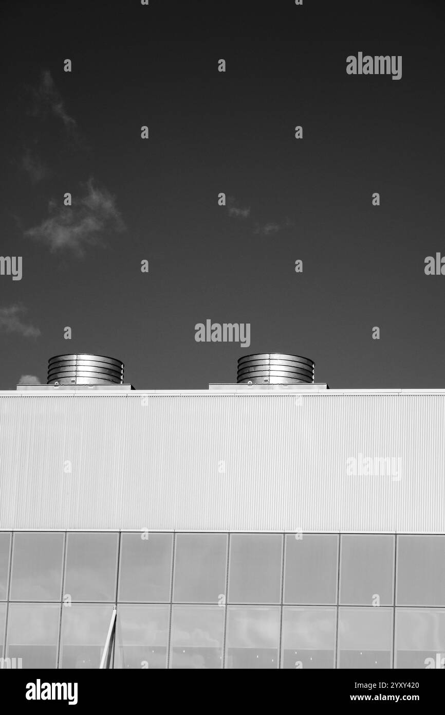 Adelaide airport Black and White Stock Photos & Images - Alamy