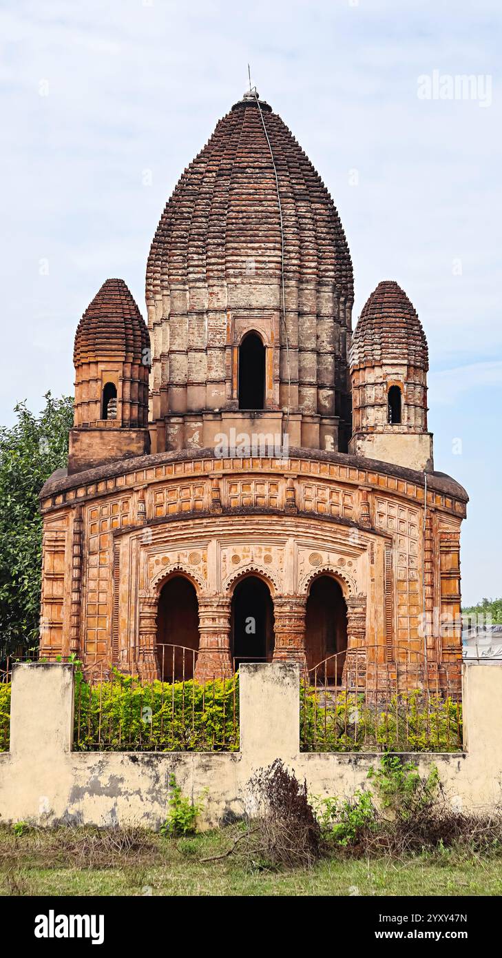 Pancharatan temple hi-res stock photography and images - Alamy