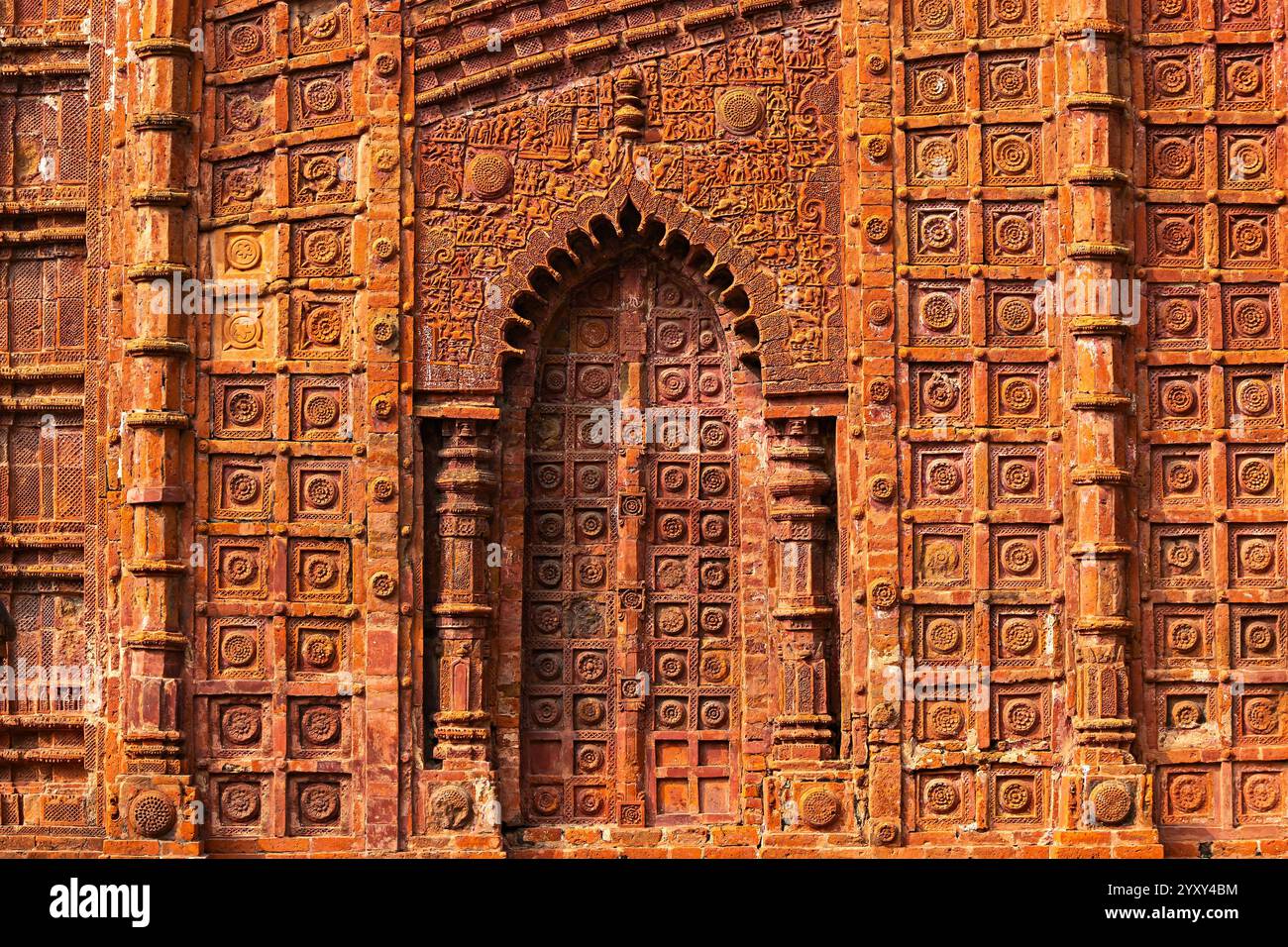 Side view emphasizing hi-res stock photography and images - Alamy