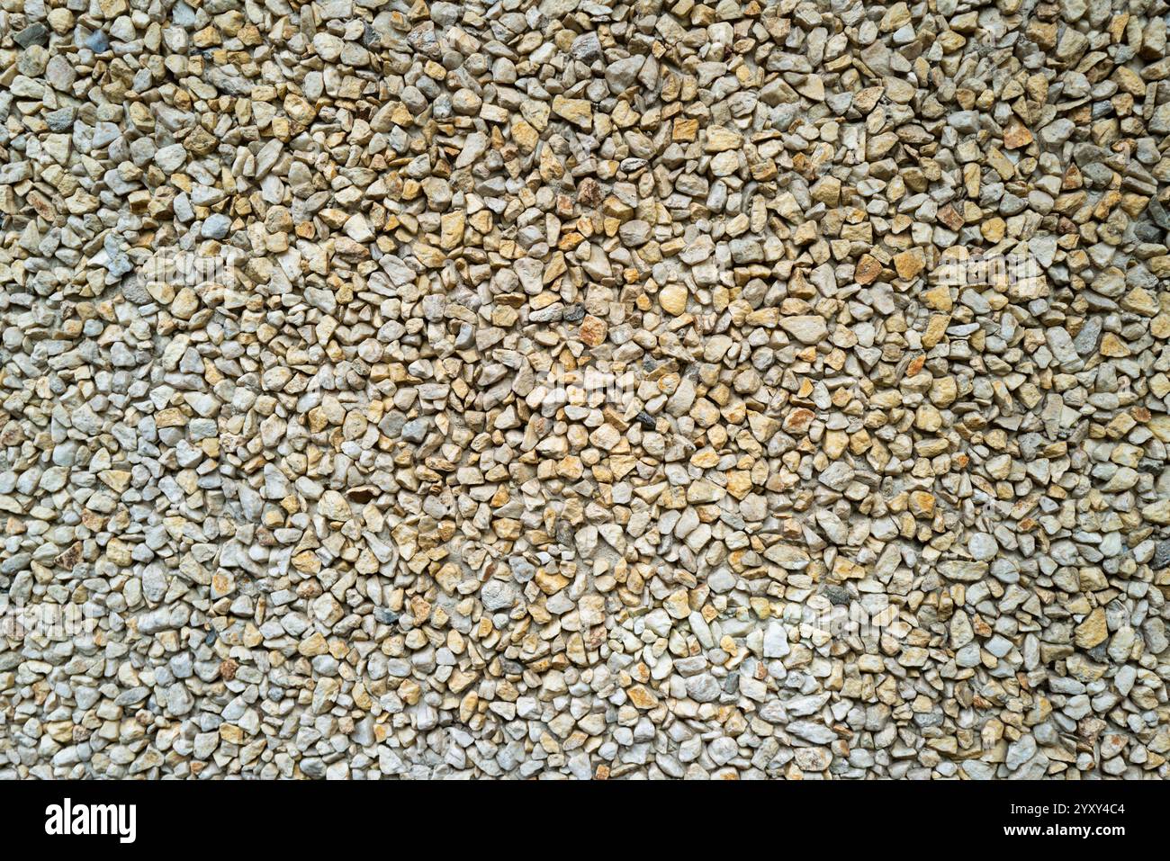 Stone road background. Background of stone road. Architecture ...