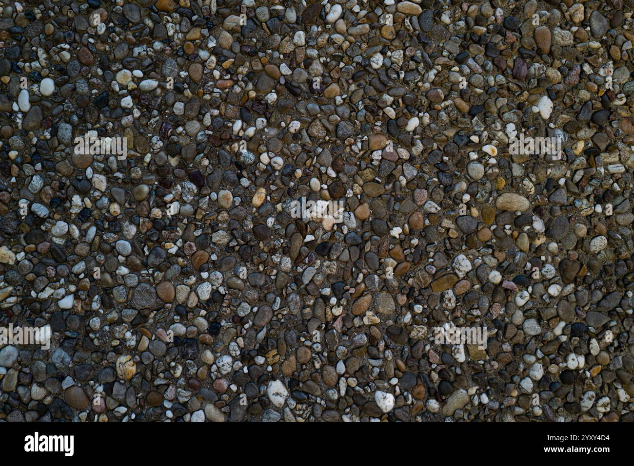 Stone road banner. Background of stone road. Architecture background ...