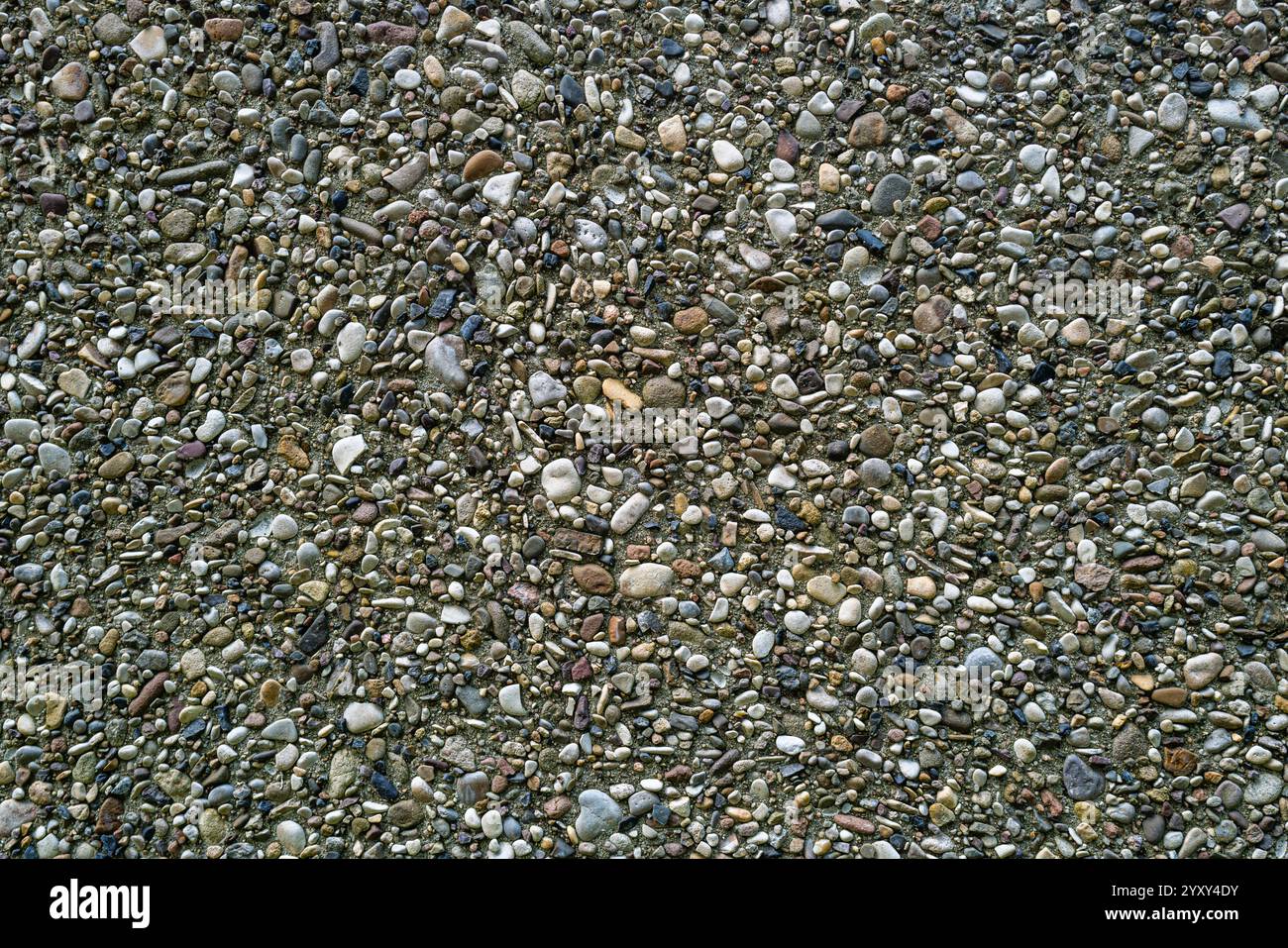 Stone rock road background. Stones road background. Stone road banner ...