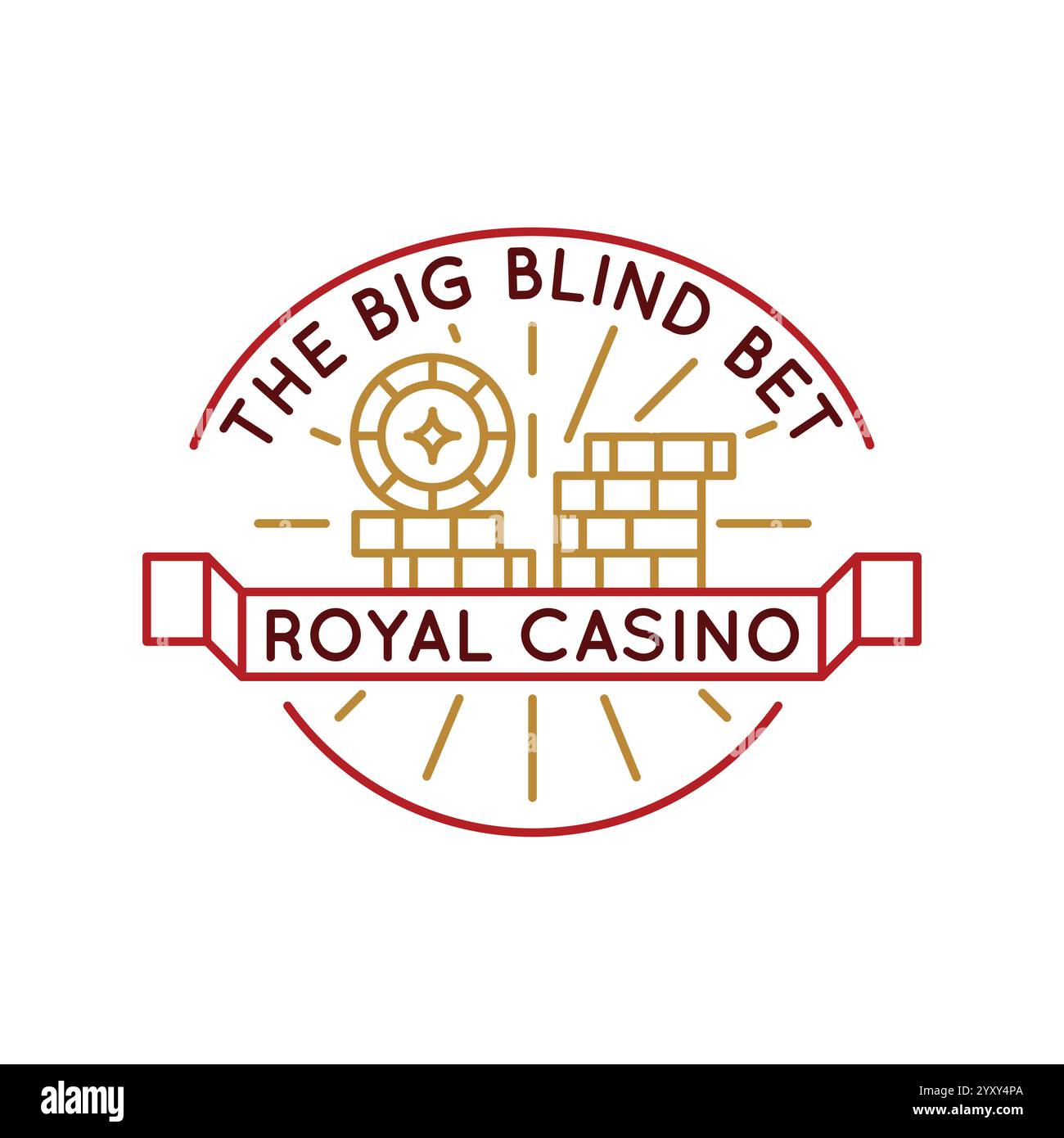 Royal entertainment Cut Out Stock Images & Pictures - Alamy