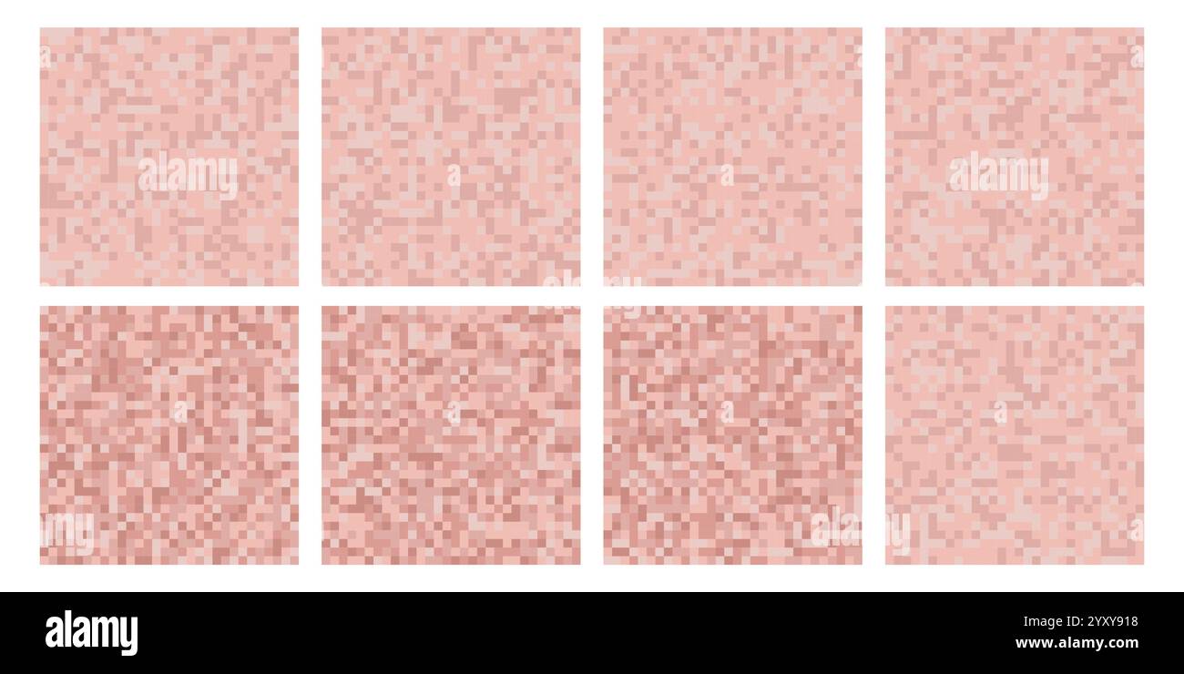 Censorship bars in flesh-colored tones, available in square shapes ...