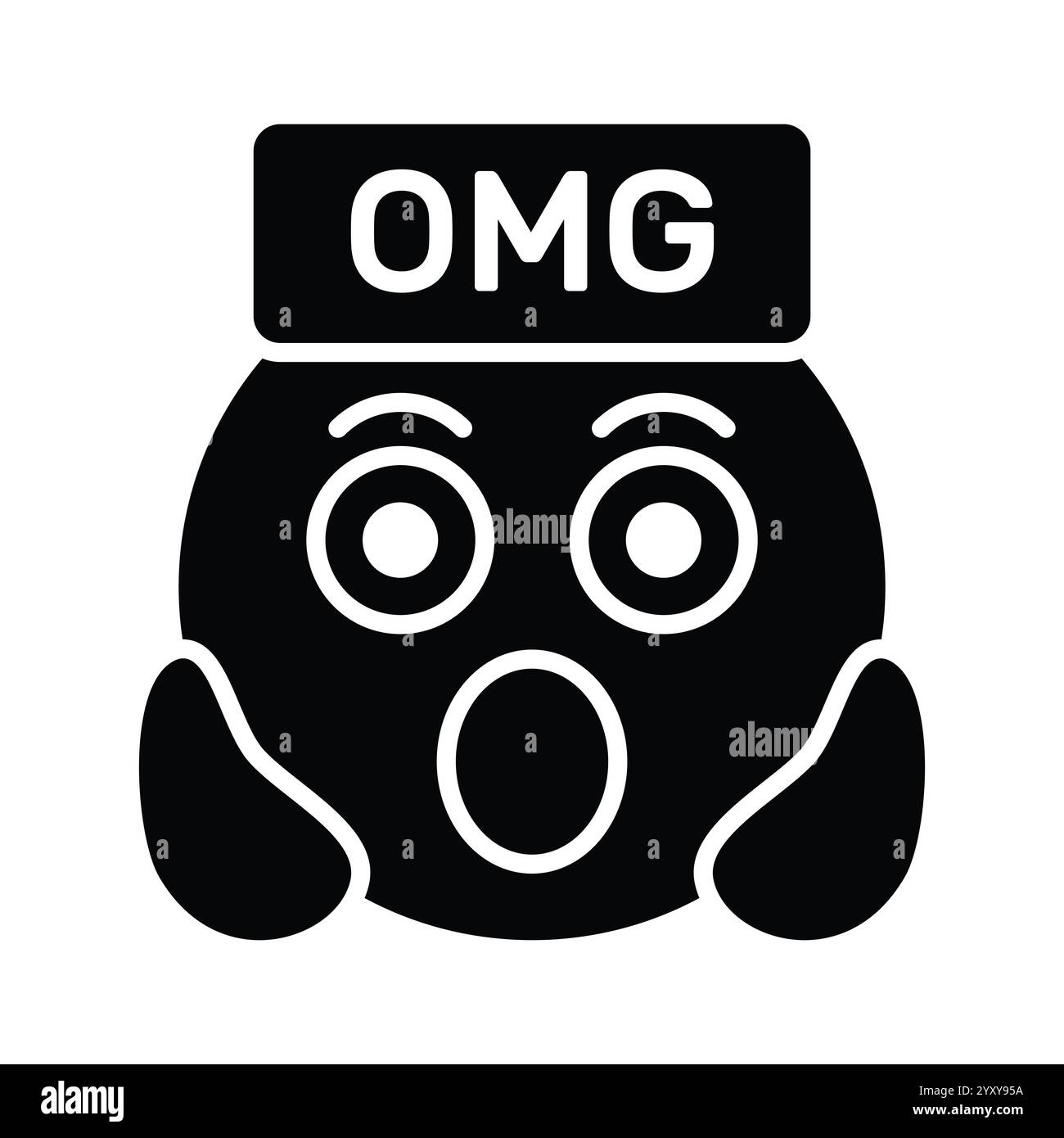 Kissing the face of god hi-res stock photography and images - Alamy