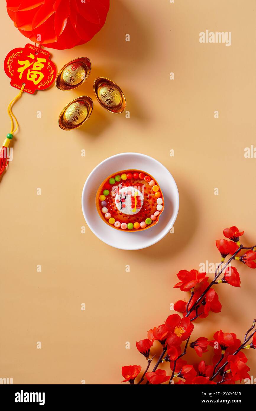 Martabak Mini Bangka with various Topping. The martabak mini bangka is ...