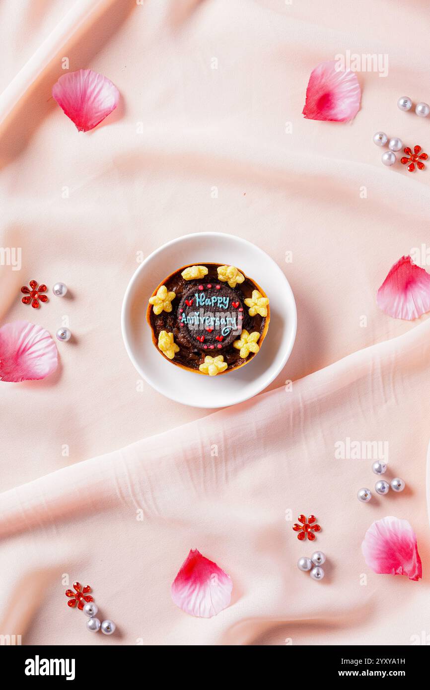 Martabak Mini Bangka with various Topping. The martabak mini bangka is ...