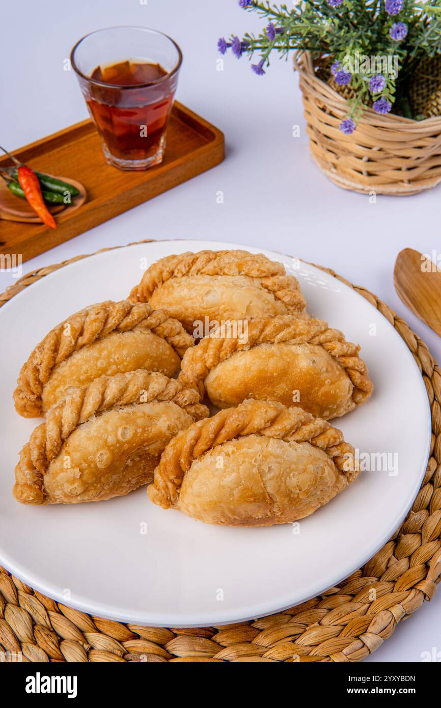 Kari pap hi-res stock photography and images - Alamy