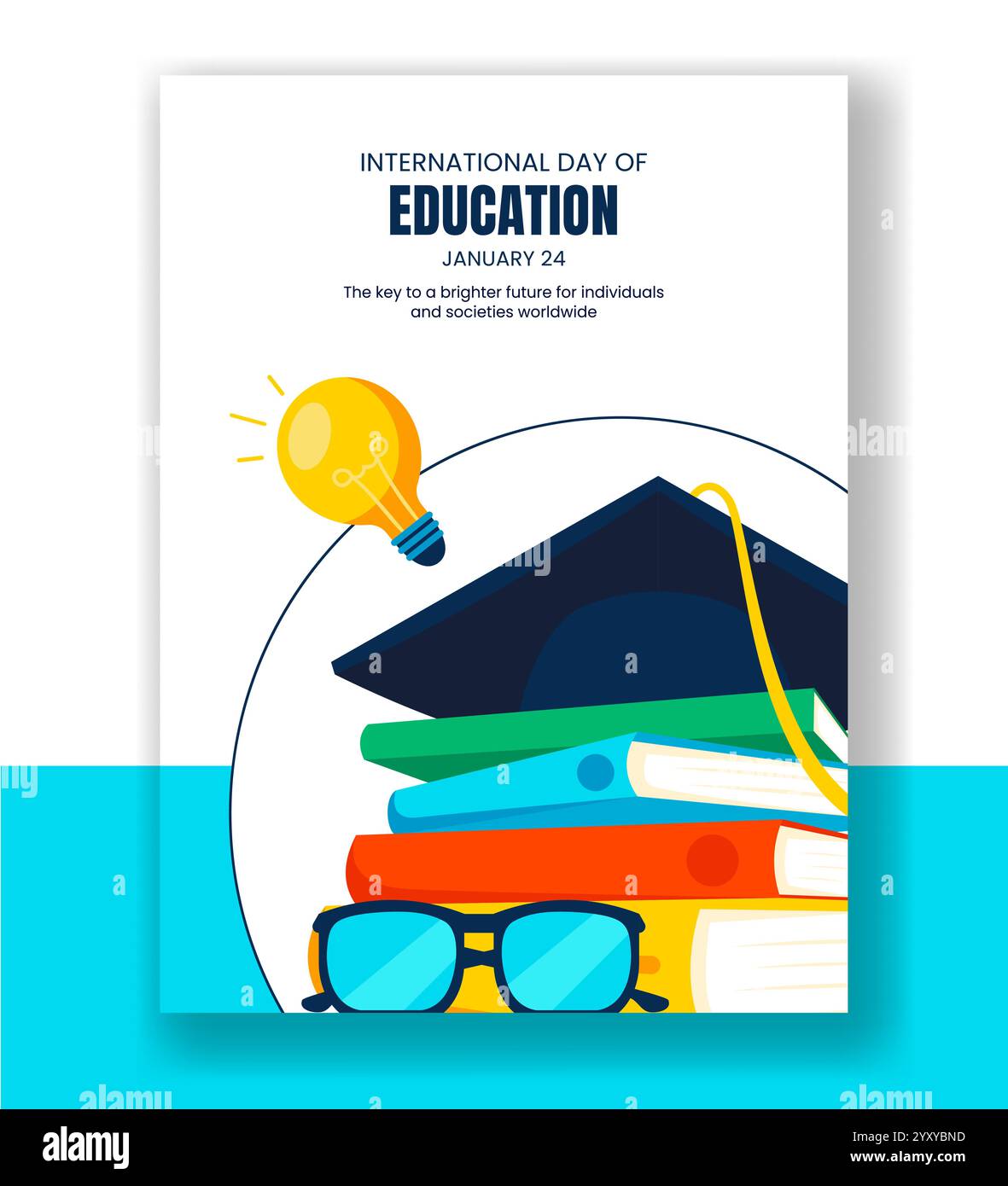 Hope international university hi-res stock photography and images - Alamy