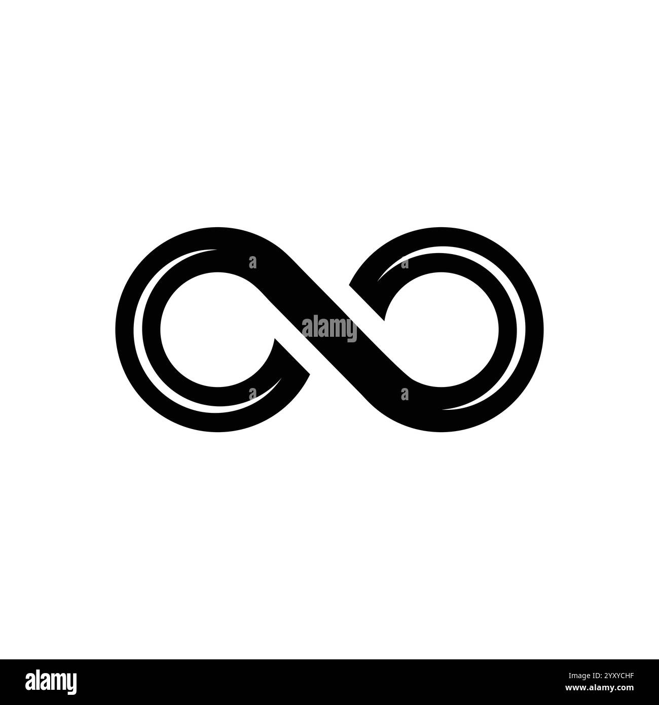 Logo philosophy Stock Vector Images - Alamy