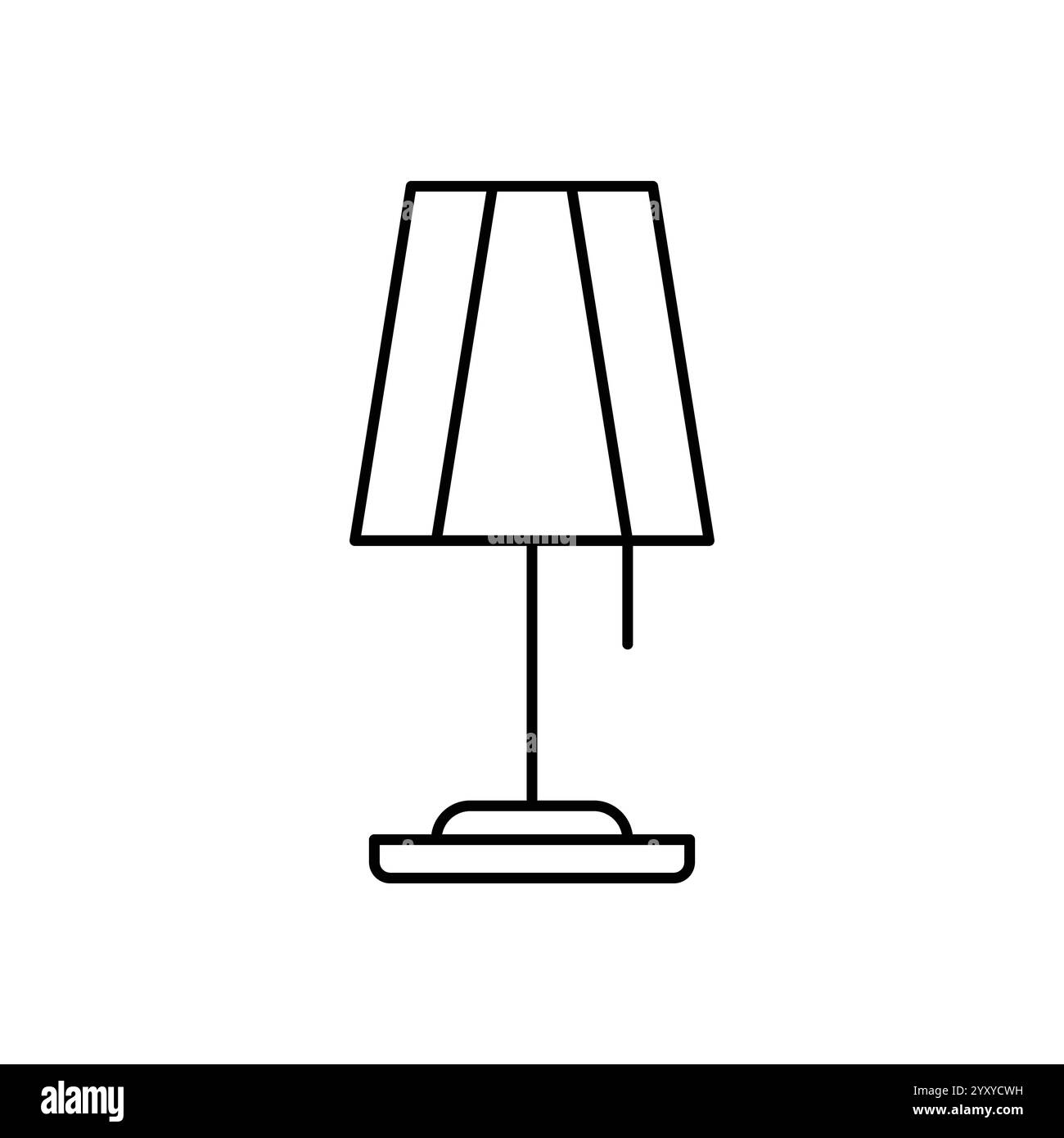 Rounded table Black and White Stock Photos & Images - Alamy