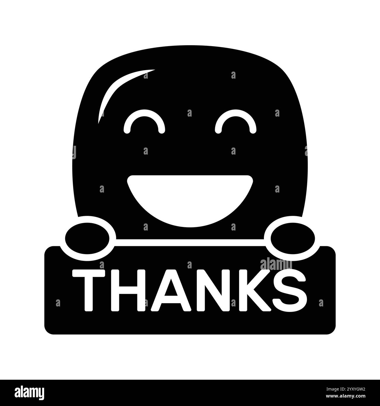 Dont grab Cut Out Stock Images & Pictures - Alamy