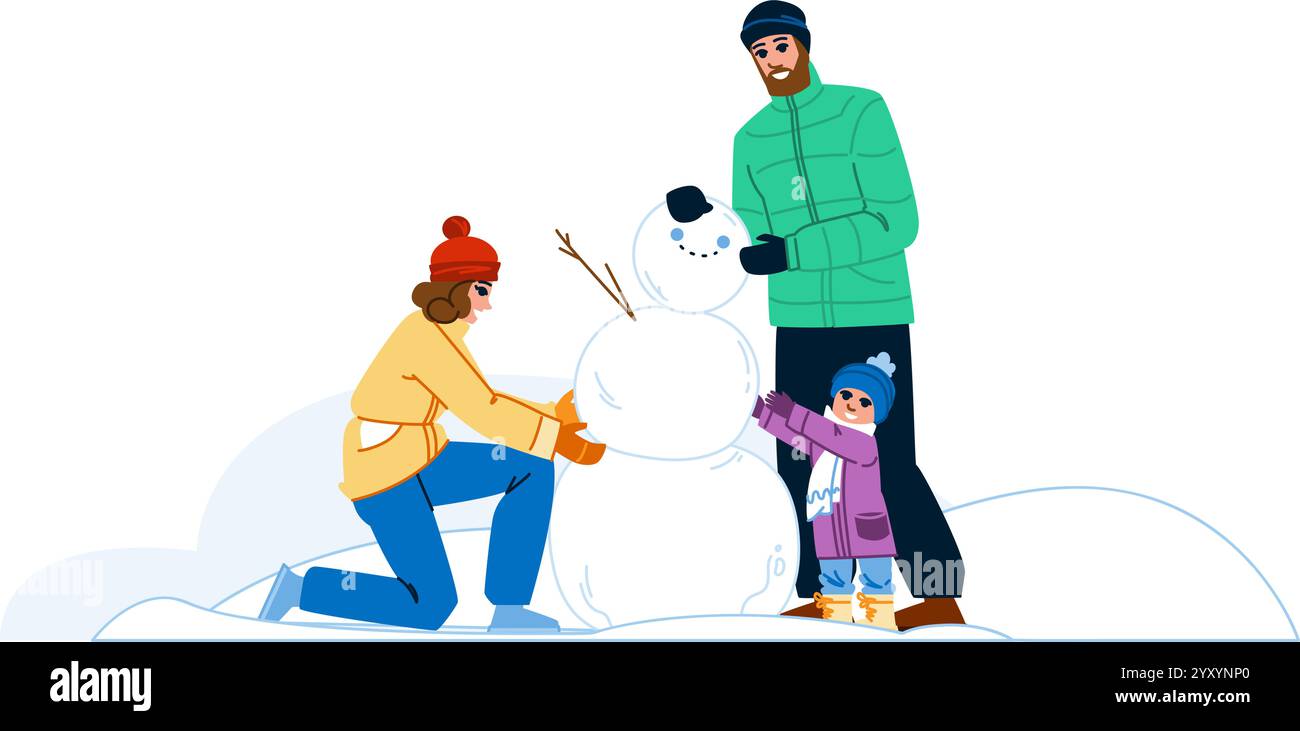 Cold bonding Stock Vector Images - Alamy