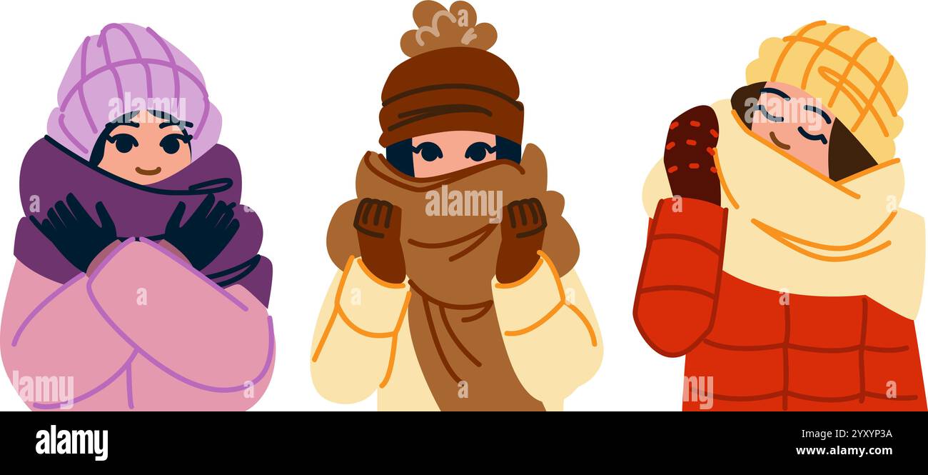 Cashmere shawl Stock Vector Images - Alamy